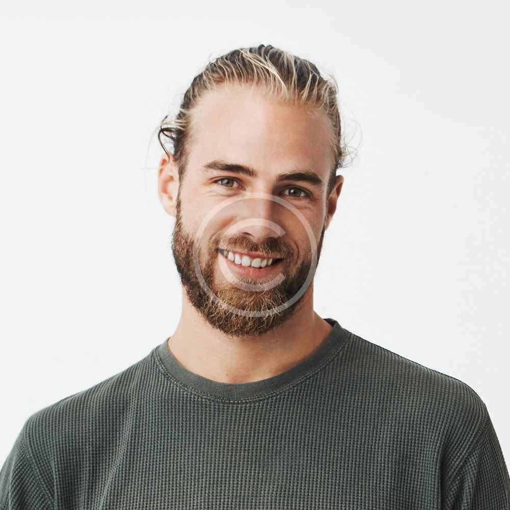 Daniel Barton - RATNAPARK